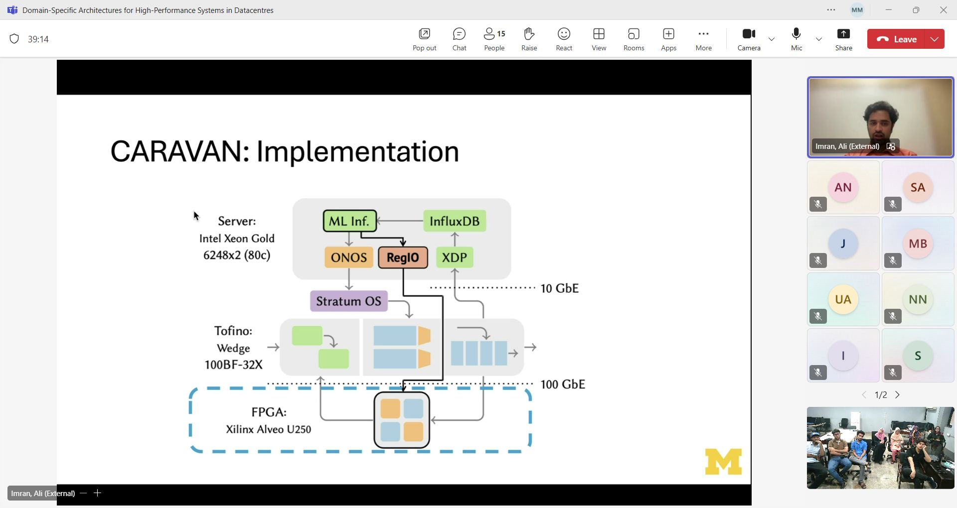 Activities – Maktab-e-Digital Systems