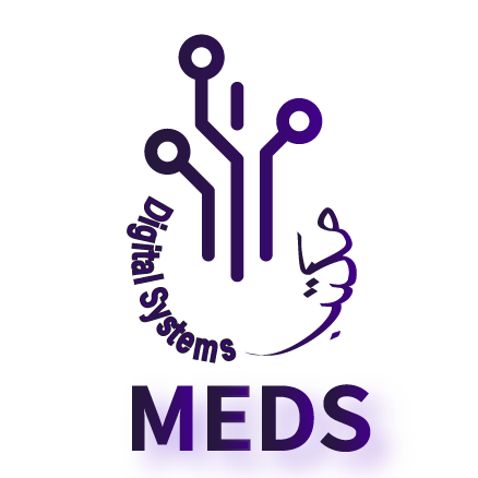 Projects – Maktab-e-Digital Systems