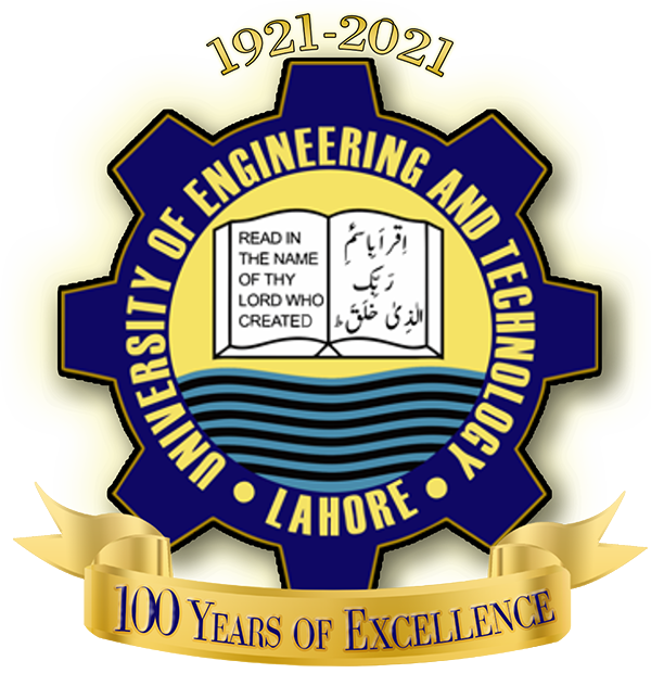Basic Electrical Engineering Laboratory – Department of Electrical ... Basic Electrical Engineering Laboratory – Department of Electrical ...
